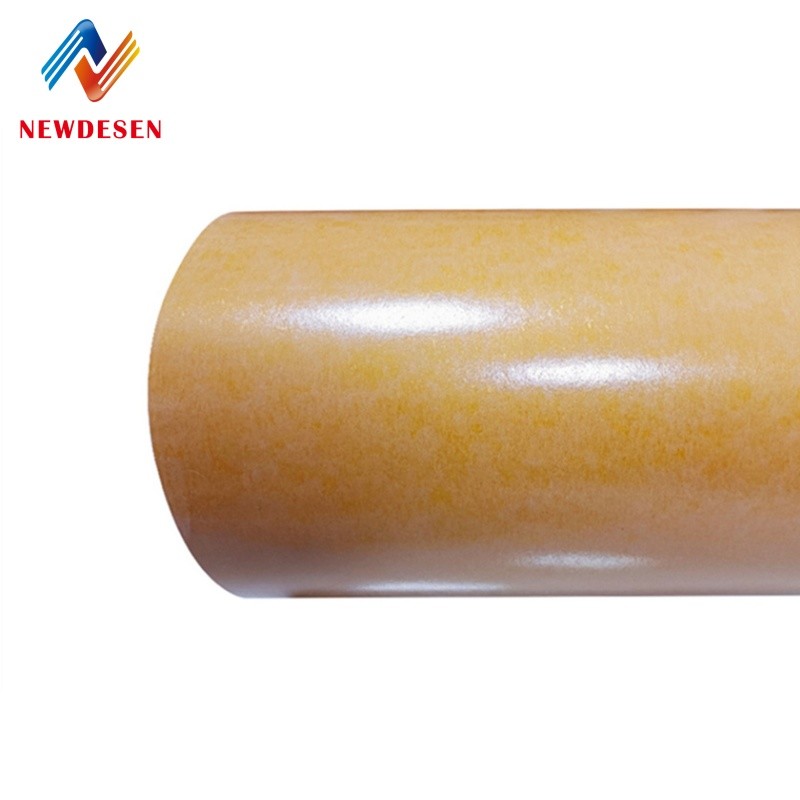 Coxin Electrical Insulating Material Epoxy Prepreg Shs for Motor ...
