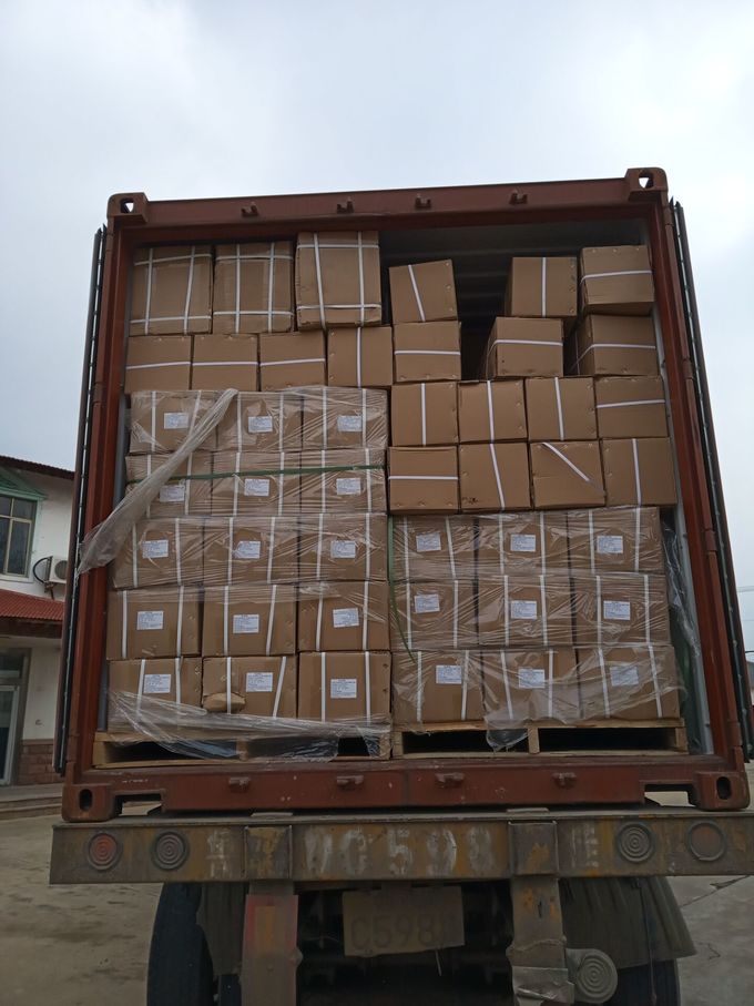 2715 1.5kv 2.5kv electrical PVC fiberglass insulation sleeves 2715 1.5kv 2.5kv electrical PVC fiberglass insulation sleeves