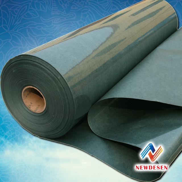 ELECTRIAL INSULATING PAPER 6632 DM INSULATION PAPER FOR USEMOTOR SLOT ...